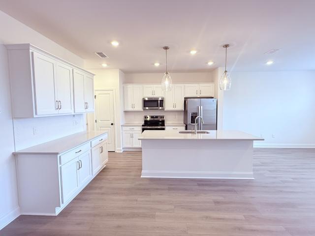 2718 Willowoak Trl # 2502
