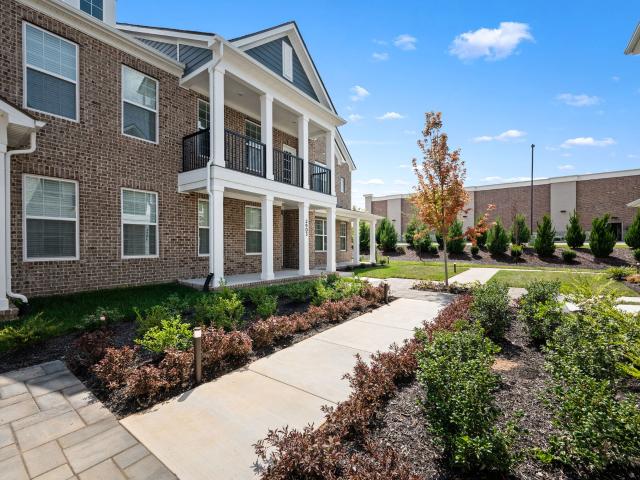 2718 Willowoak Trl # 2903