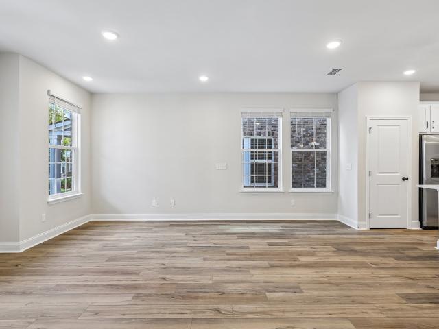 2718 Willowoak Trl # 2901