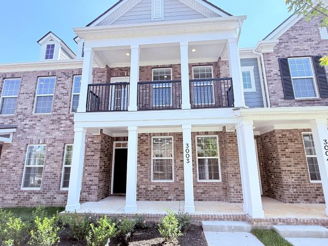 2718 Willowoak Trl # 3003