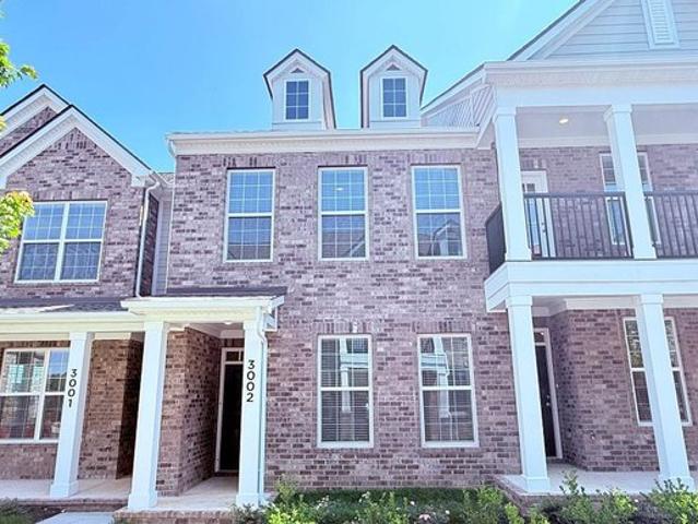 2718 Willowoak Trl # 3002, Murfreesboro, TN 37129
