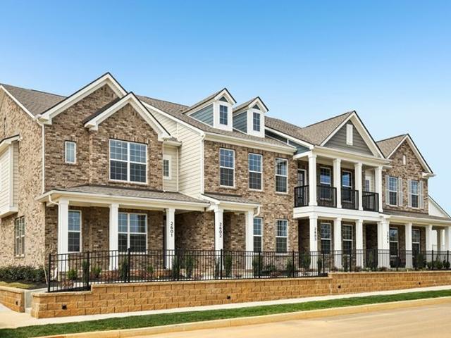 2718 Willowoak Trl, Murfreesboro, TN 37129