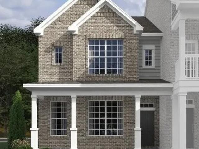2718 Willowoak Trl, Murfreesboro, TN 37129