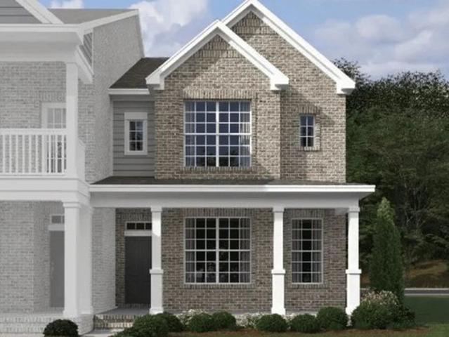 2718 Willowoak Trl Unit 2401, Murfreesboro, TN 37129
