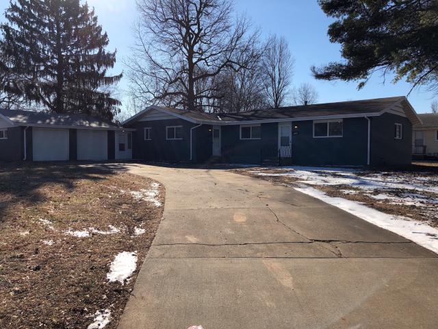 2718 2720 S. Stewart