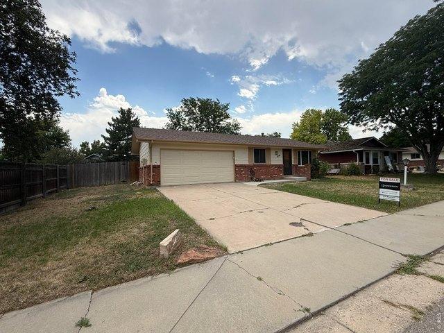 2718 5th St SW, Loveland, CO 80537