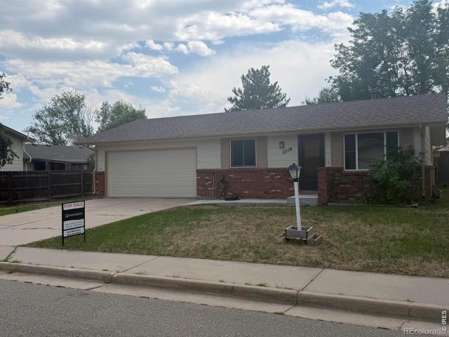 2718 5th Street SW