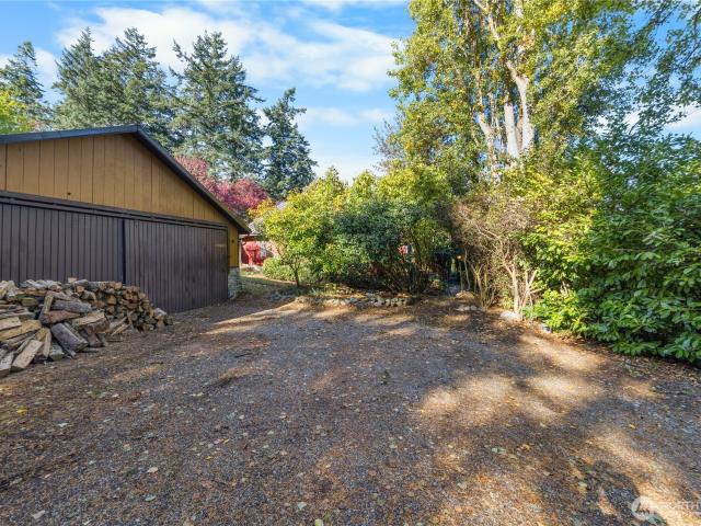 27193 State Route 20