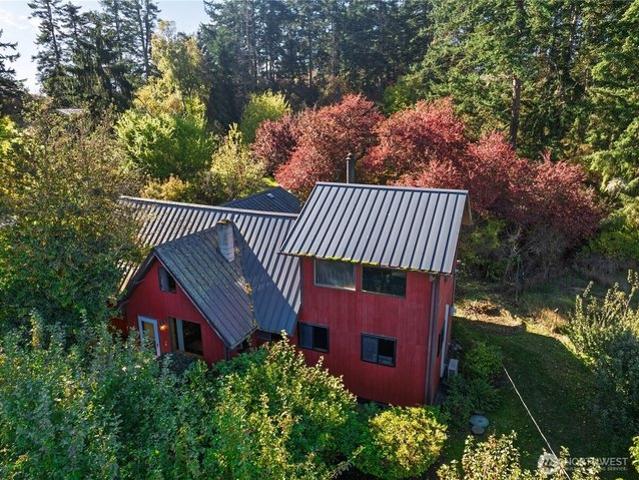 27193 State Route 20, Oak Harbor, WA 98277