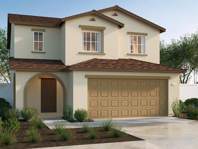 27191 Mystic Sky Ave, Moreno Valley, CA 92555
