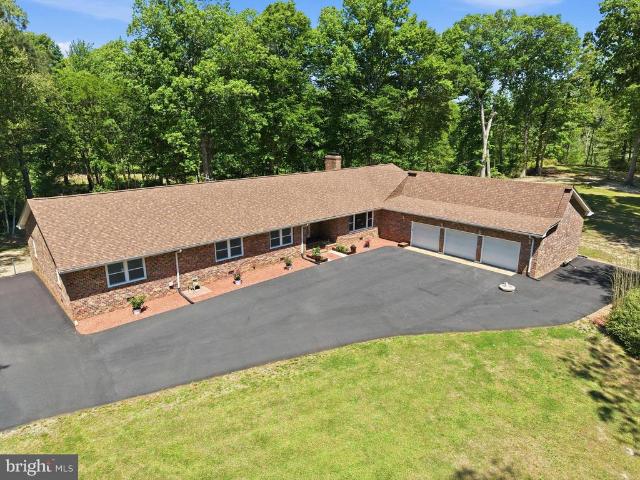 27197 Tidewater Trail