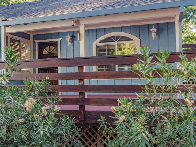 27197 Barton Rd, Pioneer, CA 95666 | Compass