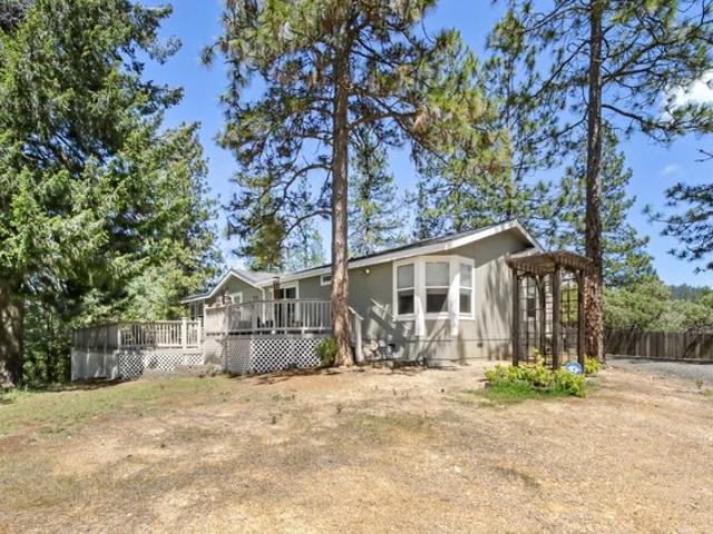 27197 Norton Grade Rd, Colfax, CA 95713