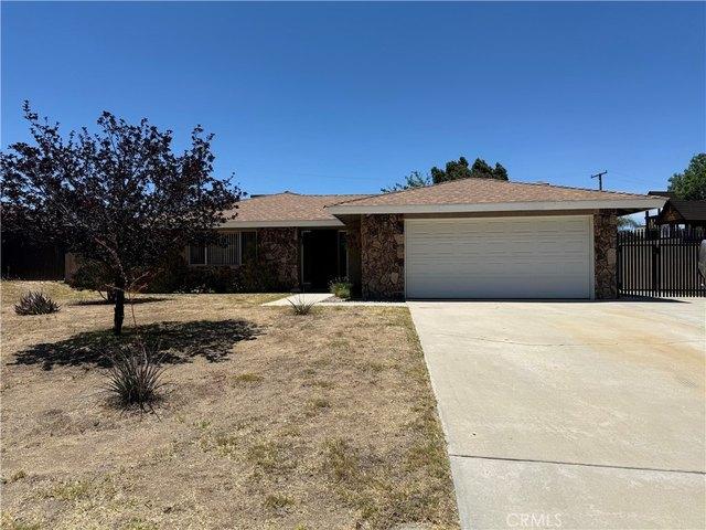27195 Aurora Dr, Hemet, CA 92544