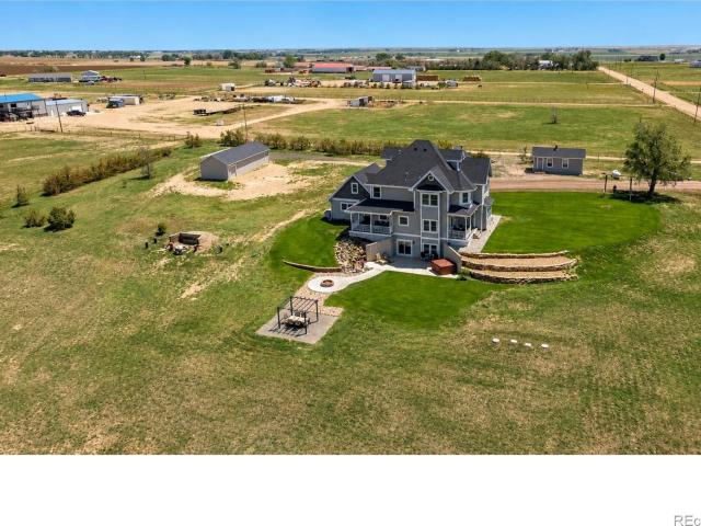 27195 County Road 66