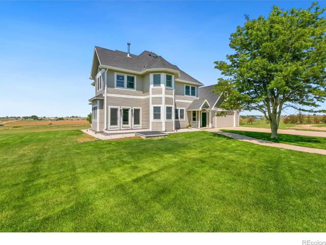 27195 County Road 66