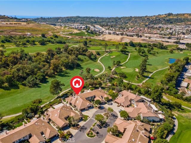 27196 Paseo Lomita, San Juan Capistrano, CA 92675 | MLS #OC26059