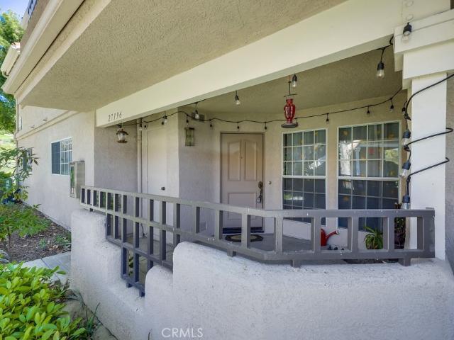 27196 Ryan Drive