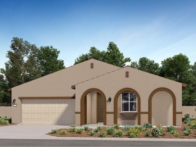 27198 Xaphoon Ct, Menifee, CA 92585