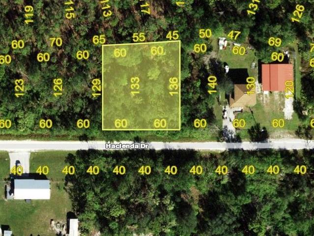 27198 Hacienda Dr, Punta Gorda, FL 33955 | MLS #O6388