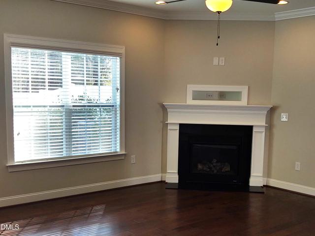 2719 Masonboro Ferry