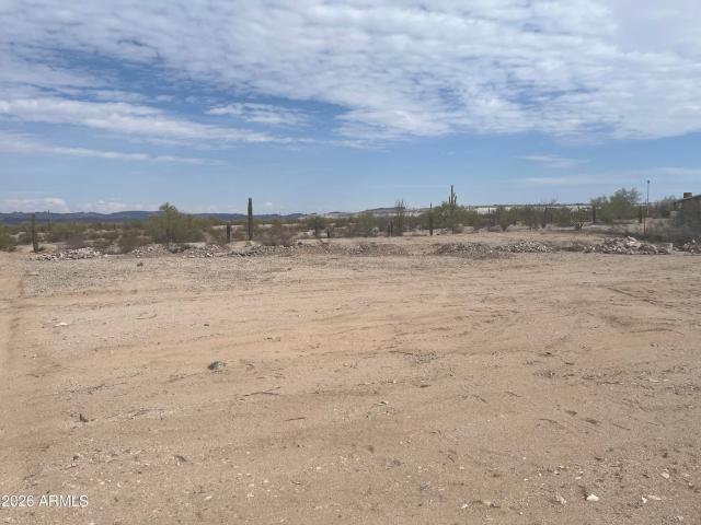 2719 n rosser road #