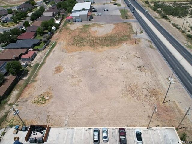 2719 N Veterans Blvd. Unit 0