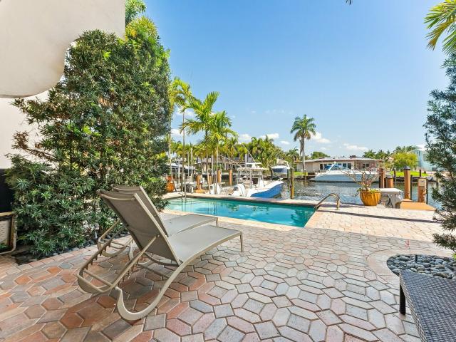 2719 NE 15th St, Fort Lauderdale, US, FL