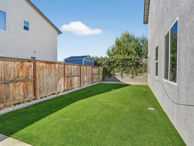 2719 Alcove Way, Sacramento, CA 95833 | MLS #226022