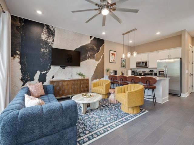 2719 Alameda St Apt 101, Nashville, TN 37208
