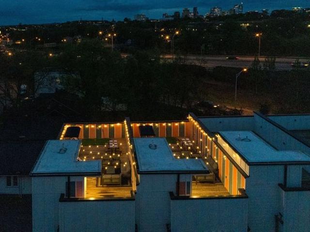 2719 Alameda St Apt 102, Nashville, TN 37208