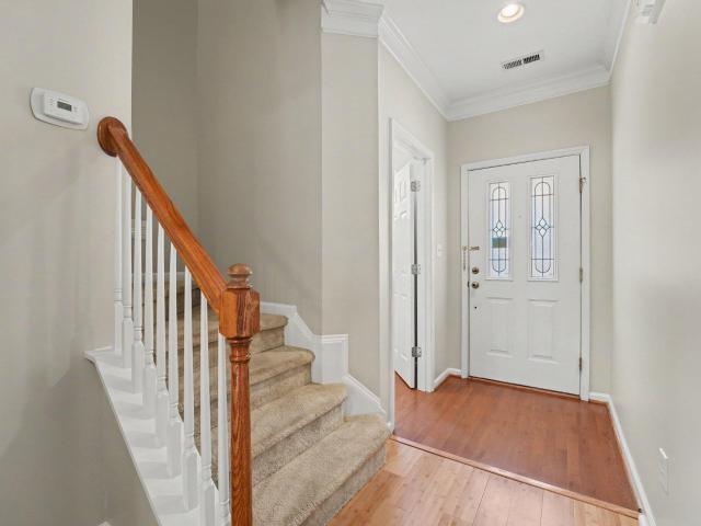2719 Andover Glen Road