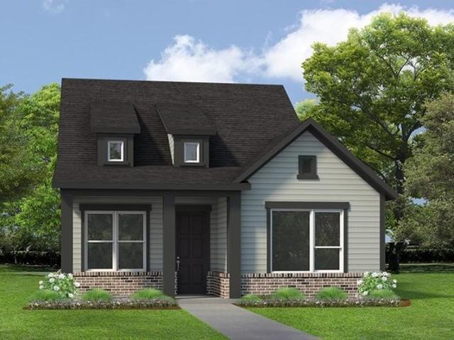 2719 Cottage Pl, Missouri City, TX 77459