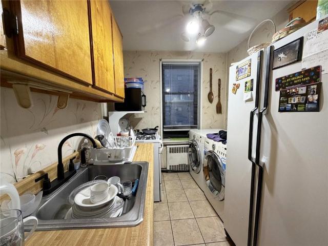 2719 East 28th Street # 3F