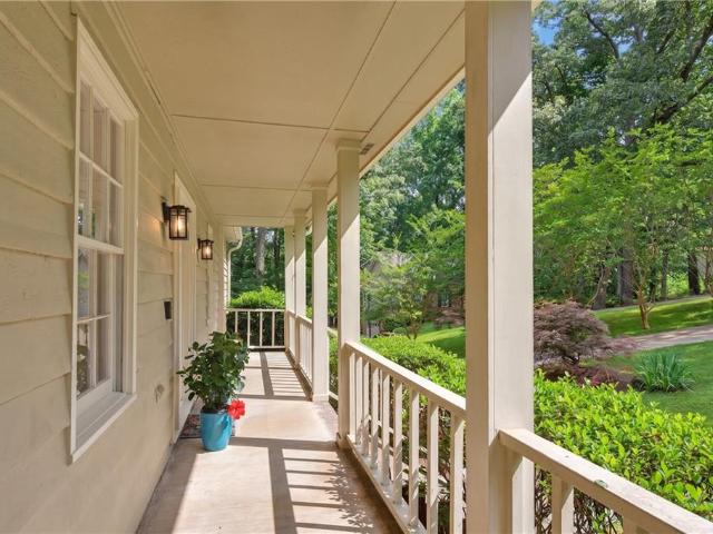 2719 Huckleberry Path