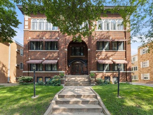2719 Humboldt Ave S Unit E, Minneapolis, MN 55408