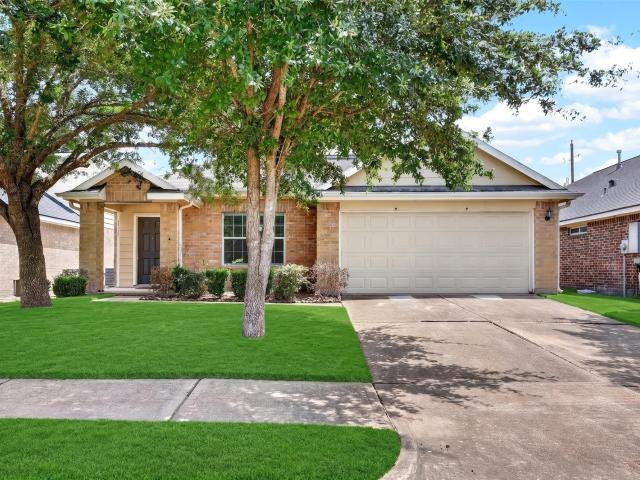 2719 Halcyon Time Trail