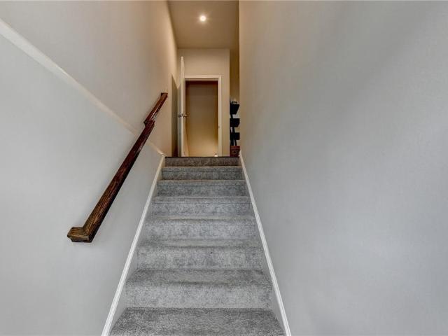 2719 Hedgeway Cir, Kennesaw, GA 30144 | MLS #7796