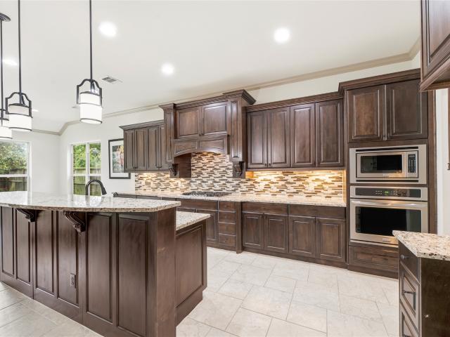 2719 Indigo Manor Lane