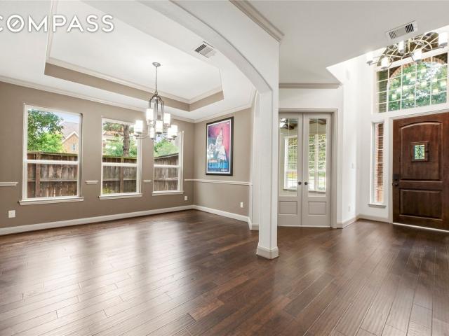 2719 Indigo Manor Ln, Katy, TX