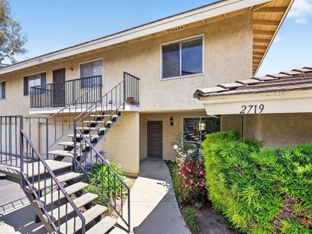 2719 Jill Pl, Port Hueneme, CA 93041