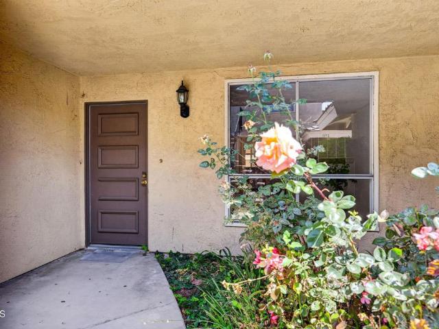 2719 Jill Place