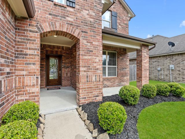 2719 Kaman Lane