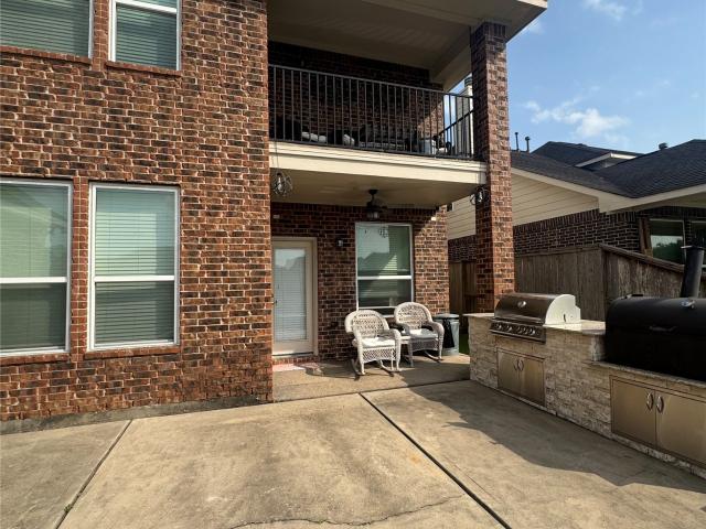 2719 Lake Villa Dr Drive