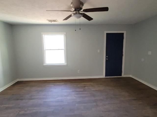 2719 Lee St, Columbus, GA 31903 | MLS #226542 | Compass