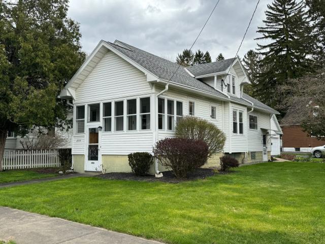 2719 Leibel Pl, Utica NY 13501
