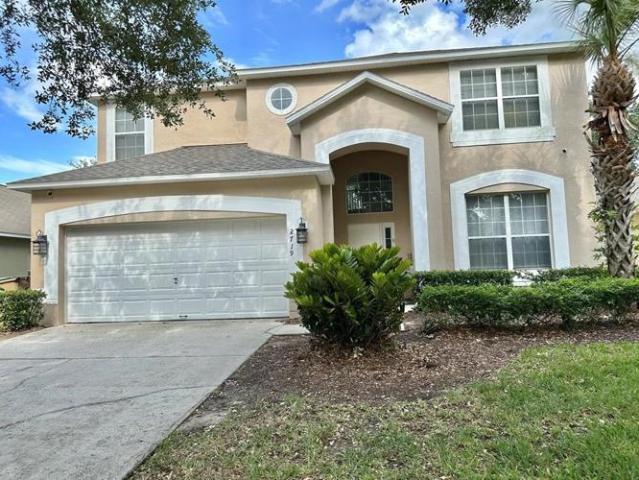 2719 Lido Key Dr, Kissimmee, FL 34747