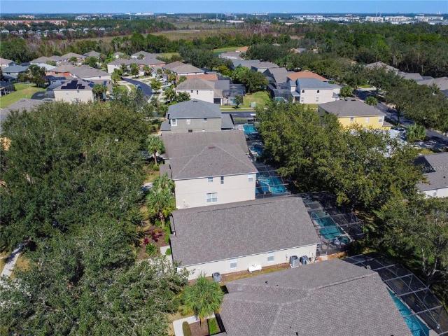 2719 Lido Key Dr, Kissimmee, FL 34747 | MLS #O6368 | Compass