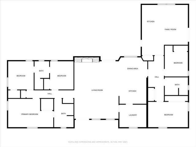 2719 Post Oak Rd, Webberville, TX 78653 | MLS #9359 | Compass