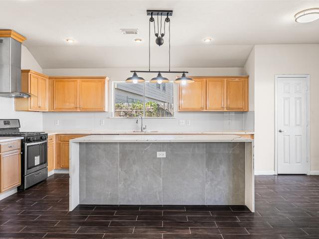 2719 Riverhollow Lane